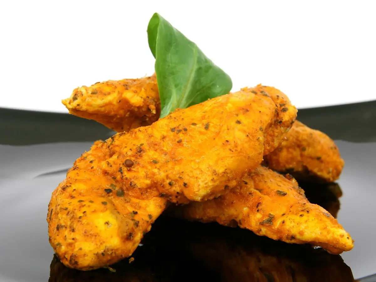 Fat Wong's Chinese Food To Go - Chinese Restaurant | Online Order ...